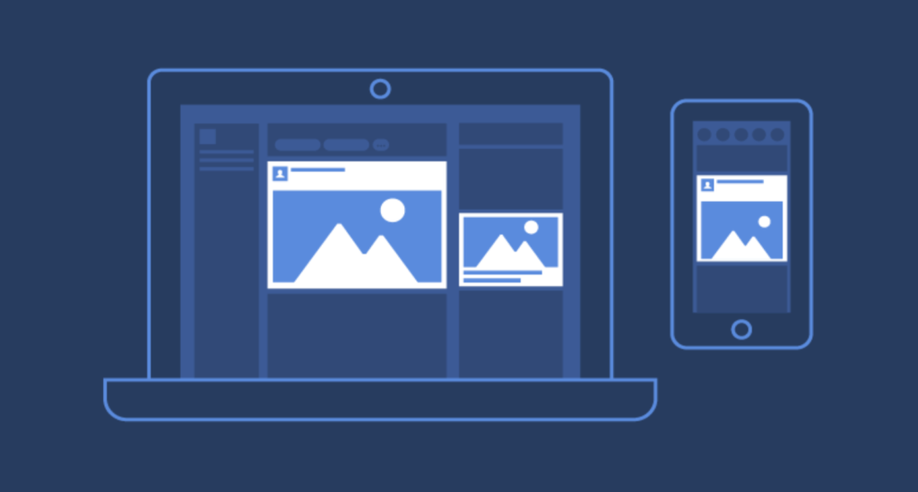 What Is Display Advertising? What Is Programmatic Display Advertising ...