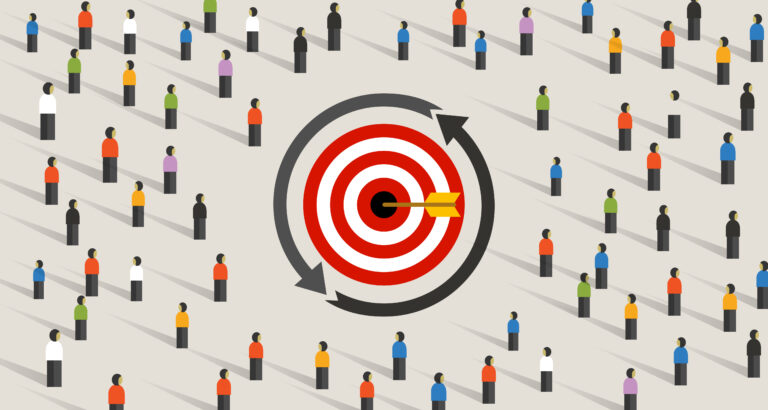6 Benefits Of Mobile Retargeting | Remarketing Tools & Strategies