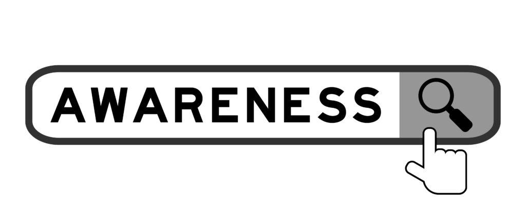 How To Create Brand Awareness Among Your Target Audience - Thumbvista