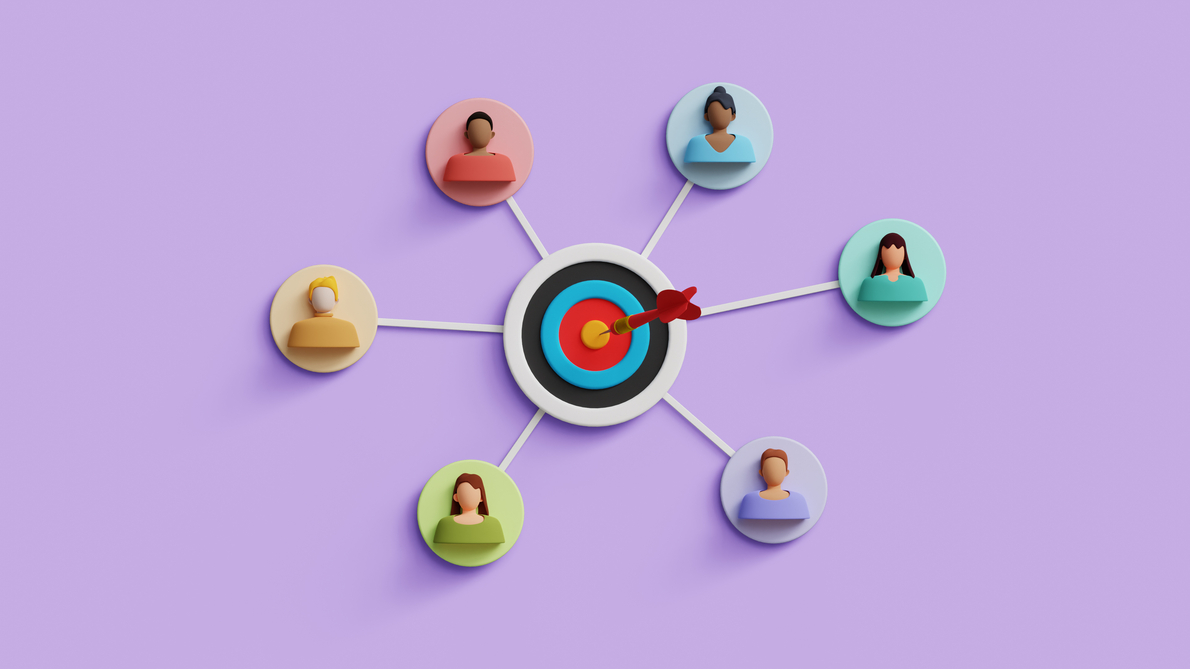 CRM Data Targeting For Ads - How Does It Works & Benefits - Thumbvista